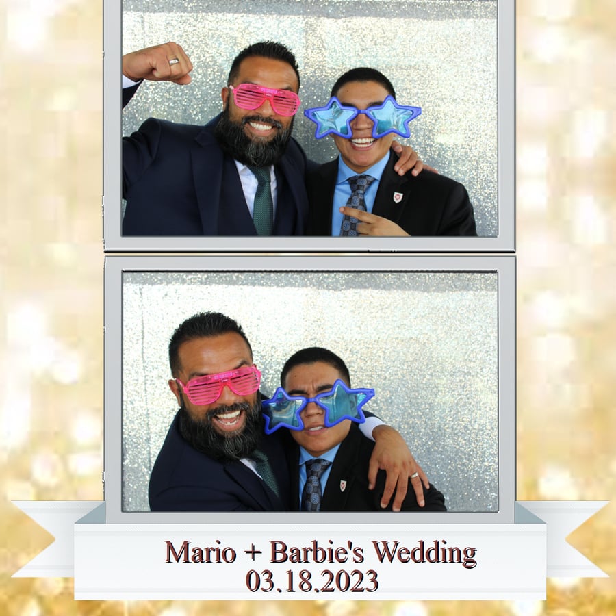 Home - Ace Photobooth