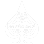 Home - Ace Photobooth